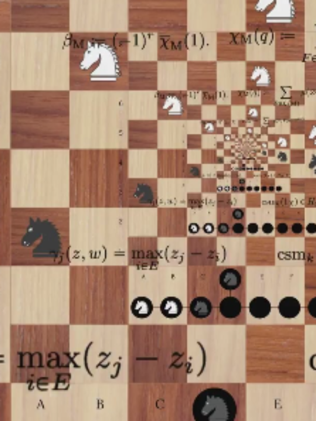 Fields Medal 2022 : An Olympic-like Honor For Younger Mathematicians ...